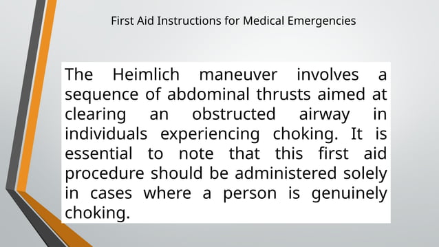 PE and Health Quarter 4 Lesson 1 Day 2.pptx