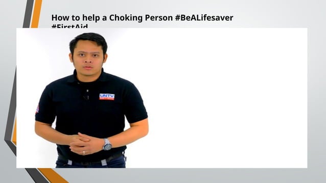 PE and Health Quarter 4 Lesson 1 Day 2.pptx