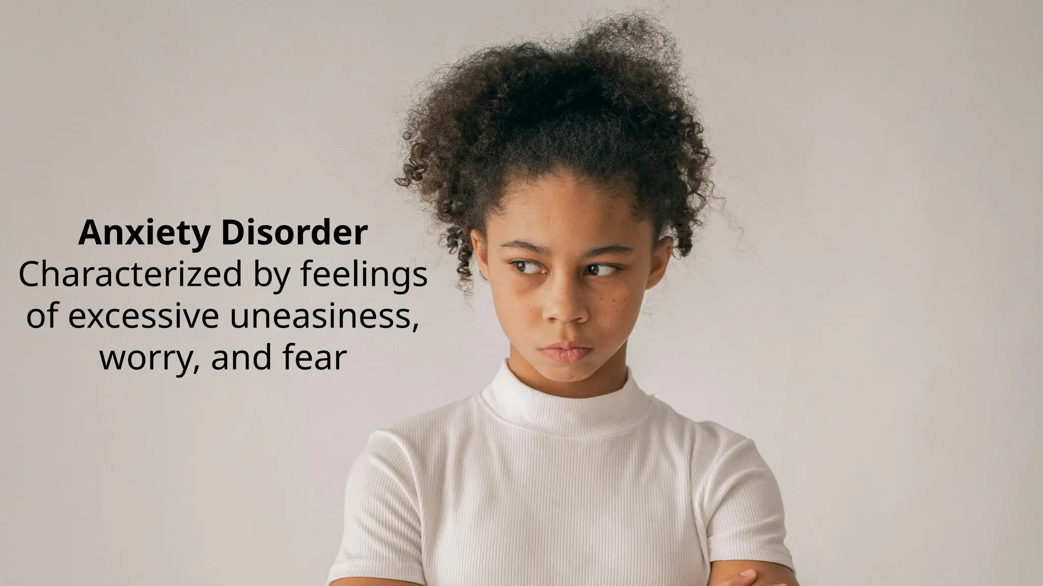 CHARACTERISTICS OF MENTAL HEALTHY ADOLESCENTS | PPTX