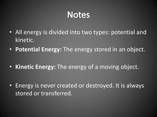 PE and KE 1 powerpoint.ppt