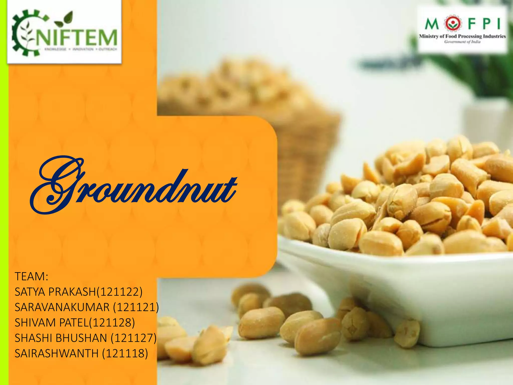 PEANUT-FINAL(2).pptx