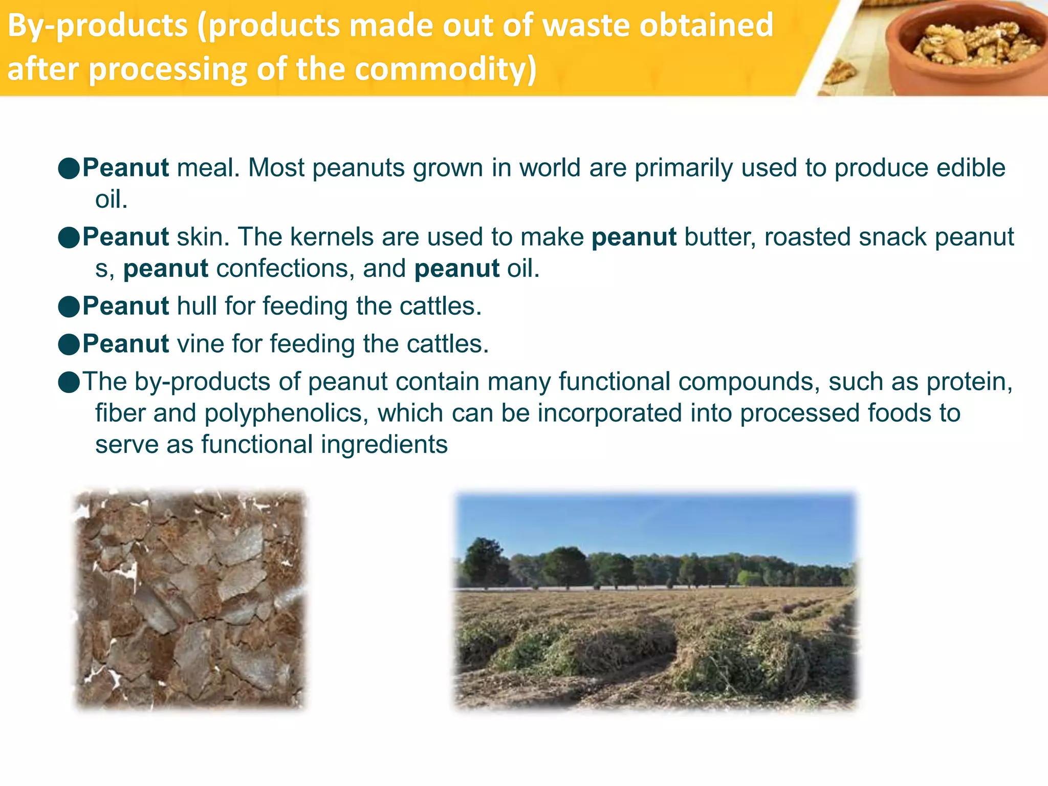 PEANUT-FINAL(2).pptx