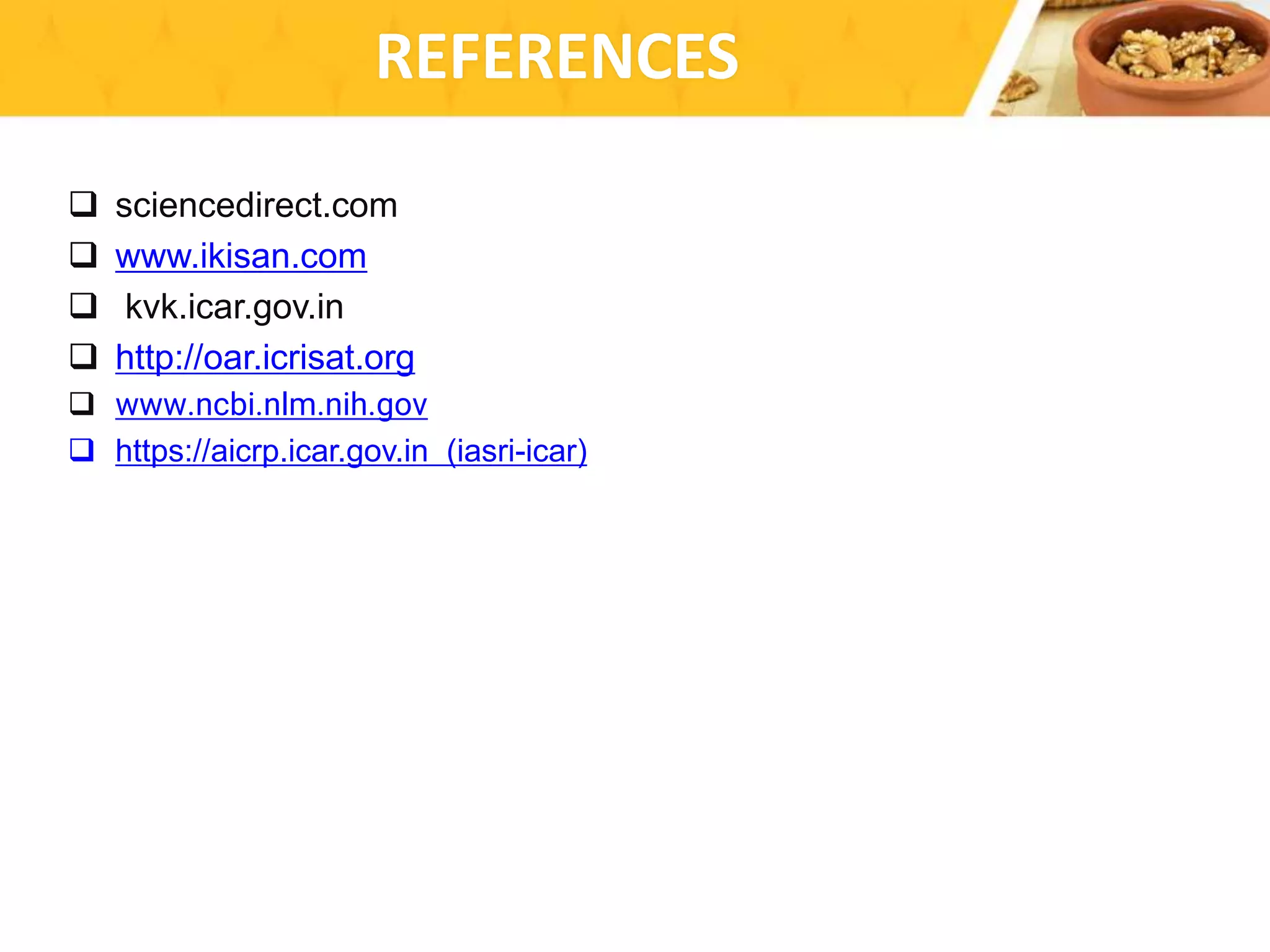 PEANUT-FINAL(2).pptx