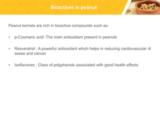 PEANUT-FINAL(2).pptx