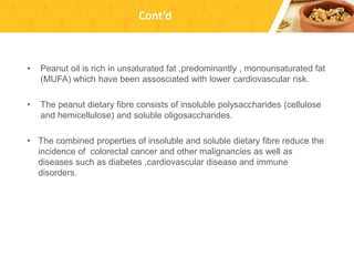 PEANUT-FINAL(2).pptx