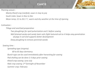 PEANUT-FINAL(2).pptx