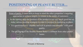 PEANUT BUTTER STP PRESENTATION.pptx