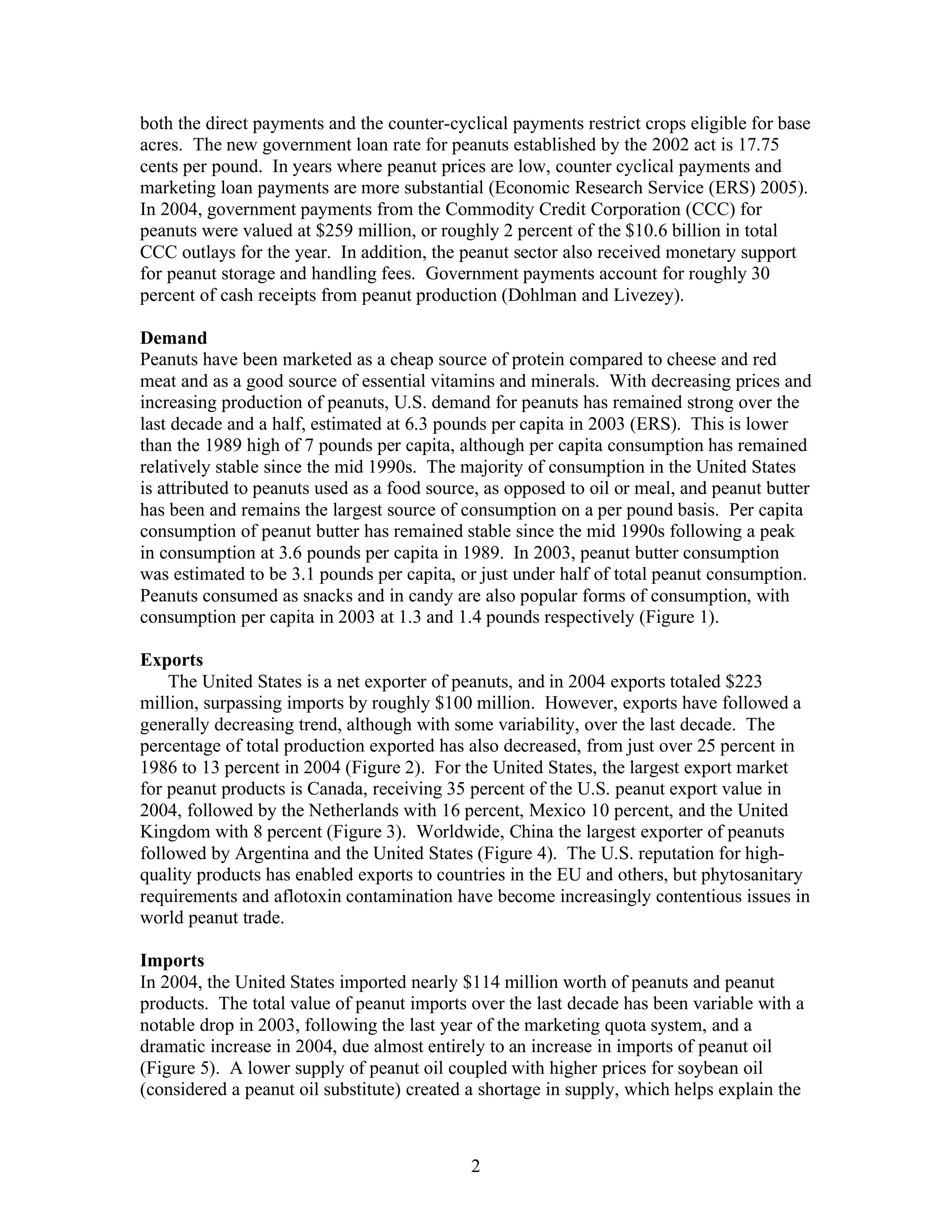 Peanuts 2006 pdf | PDF