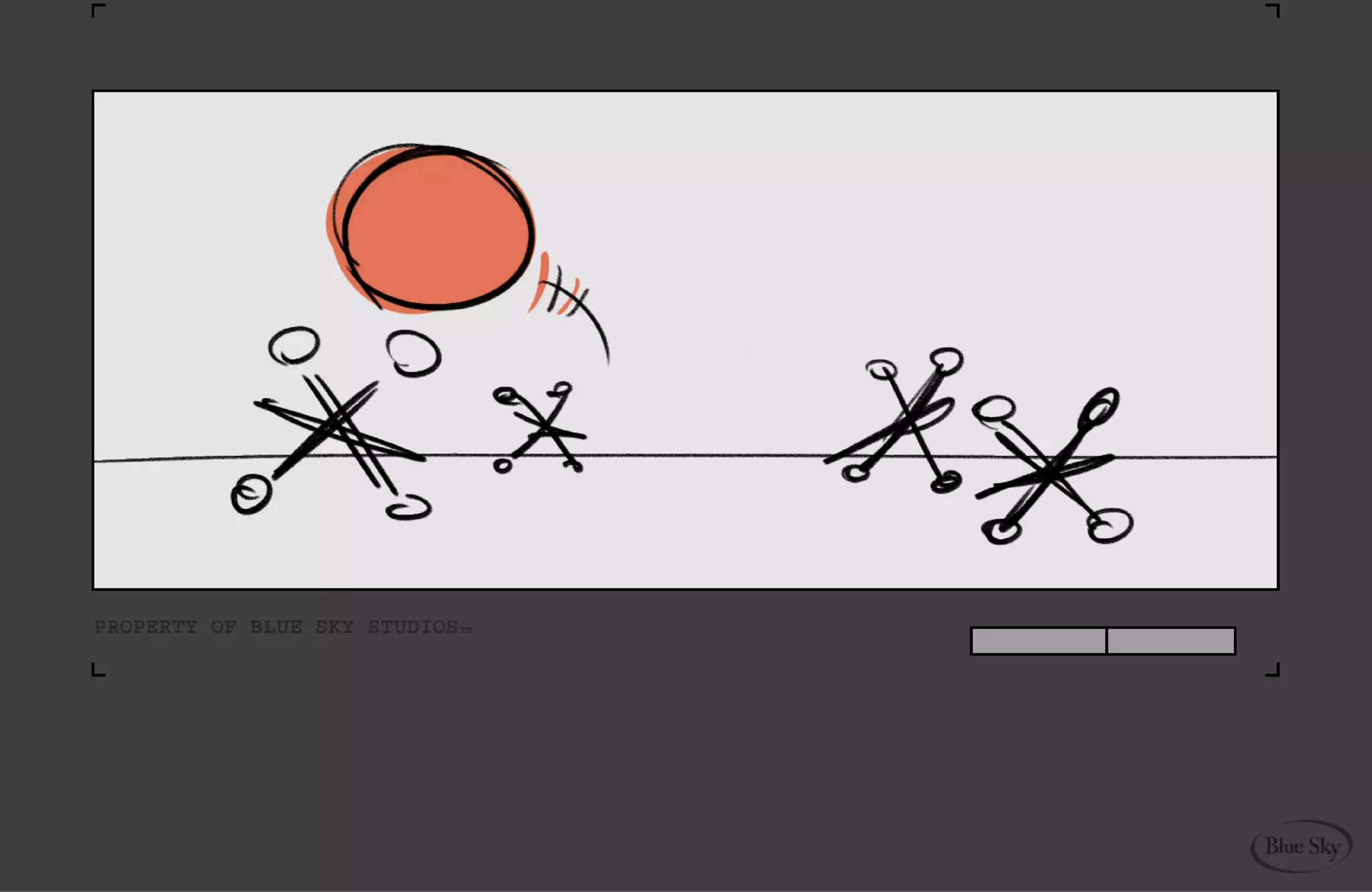 Peanuts: Bus Stop | PDF