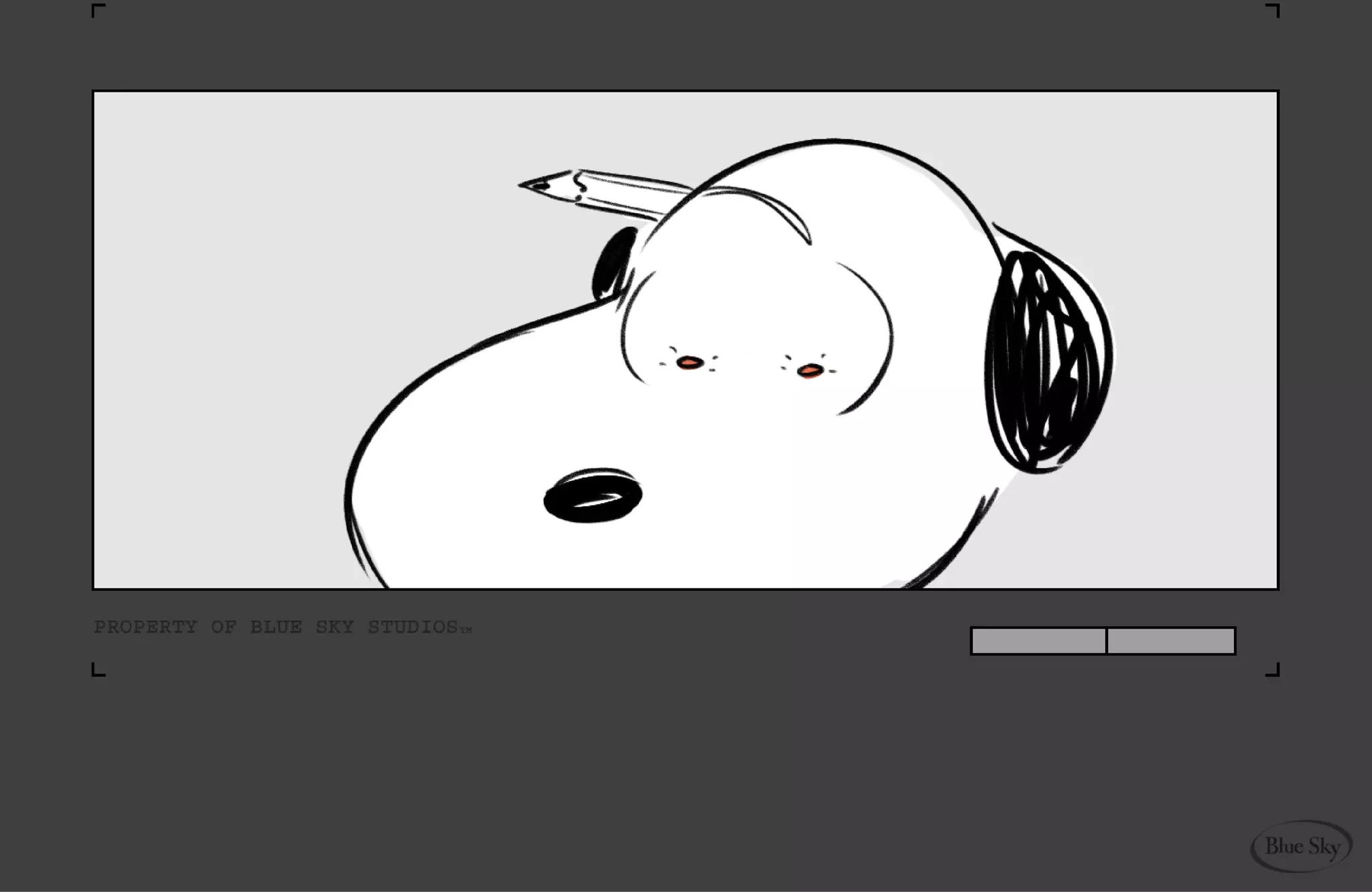 Peanuts: Bus Stop | PDF