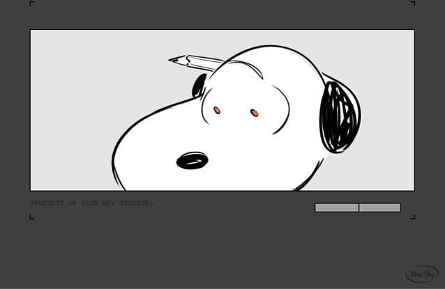 Peanuts: Bus Stop | PDF