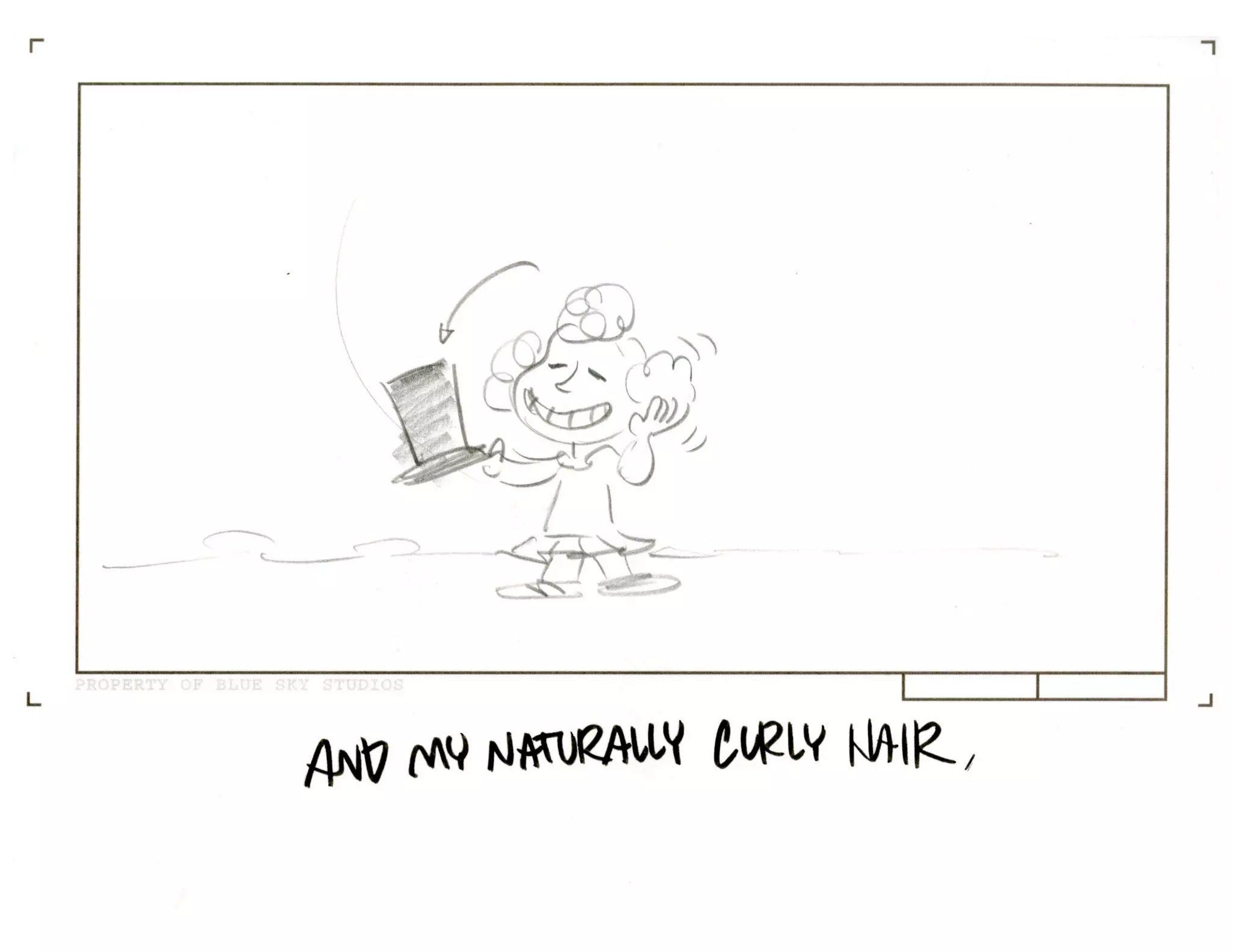 Peanuts – magic show | PDF