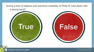Pear deck ppt.pdf
