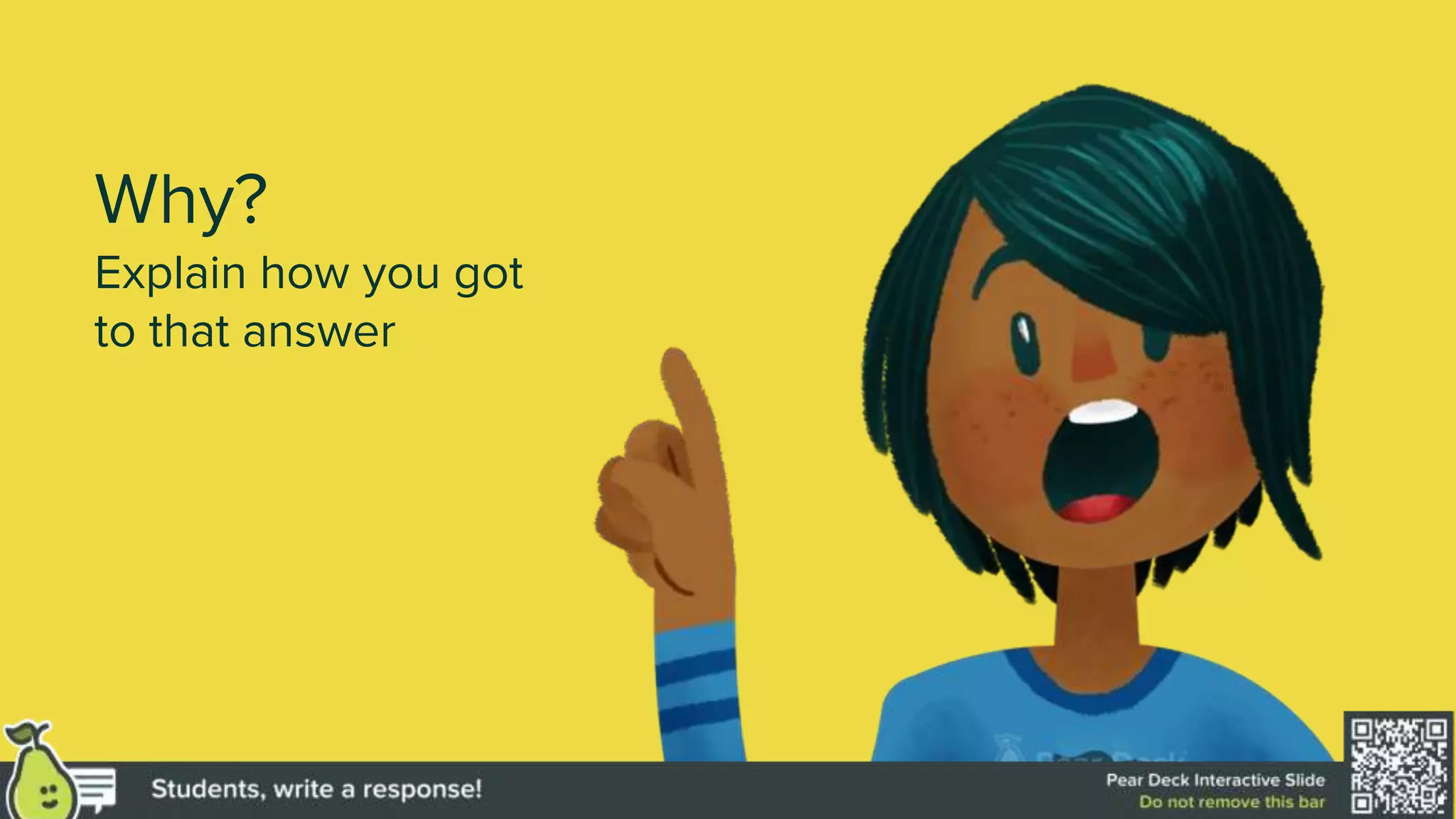 Pear Deck Templates - Math.pptx