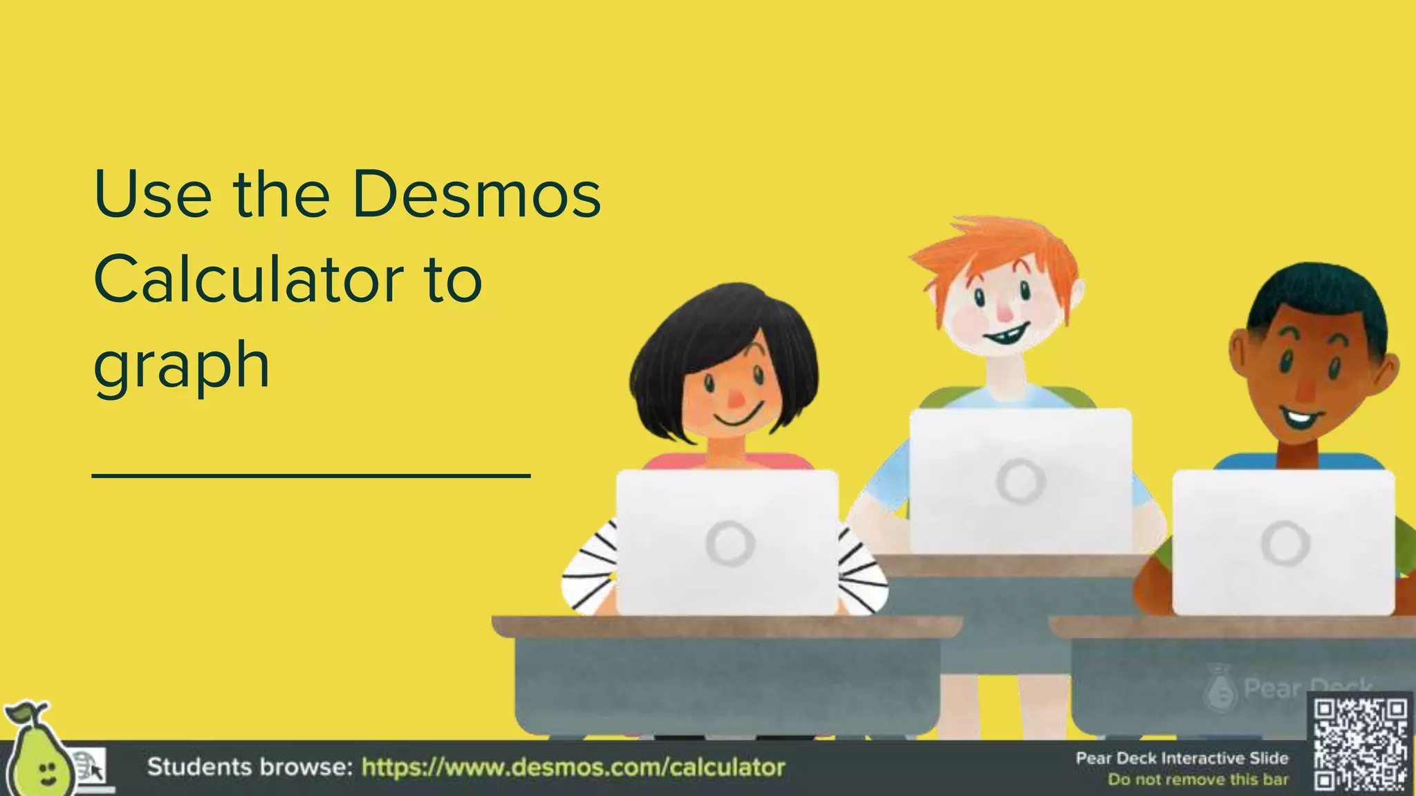 Pear Deck Templates - Math.pptx