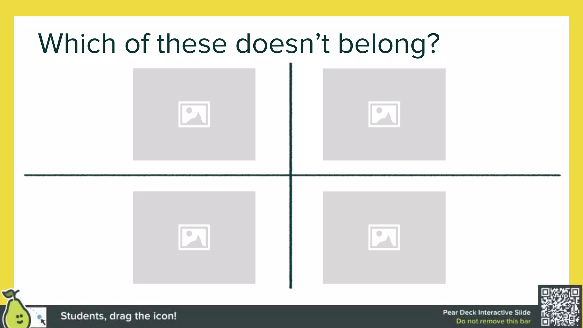 Pear Deck Templates - Math.pptx
