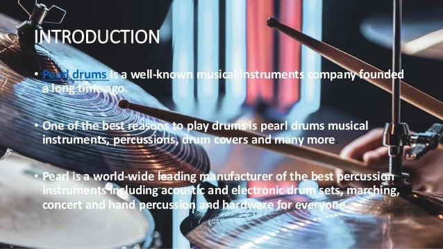 Pearl | PDF