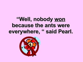 Pearl And Wagner | PPT