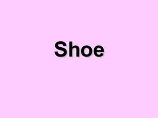 Pearl And Wagner | PPT