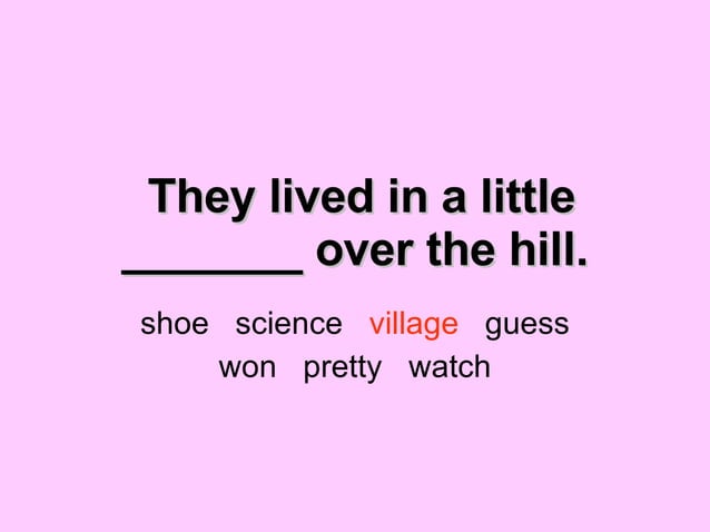 Pearl And Wagner | PPT