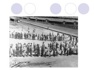 Pearl Harbor & Japanese Internment | PPT | Free Download