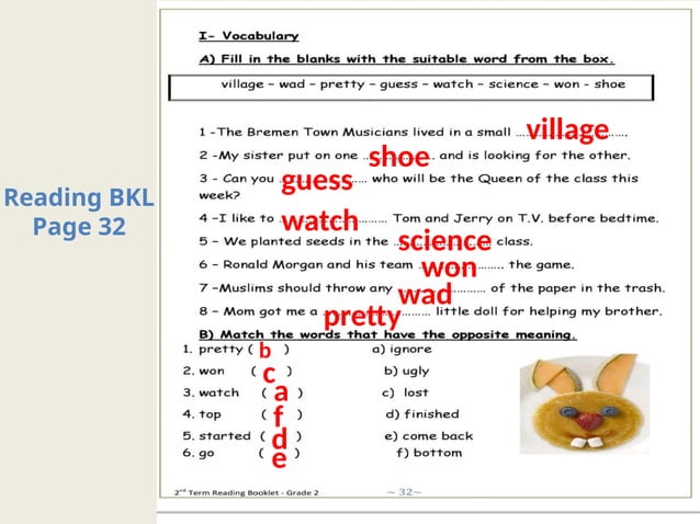 Pearl and Wagner two good friends re.pptx