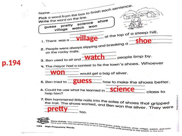 Pearl and Wagner two good friends re.pptx