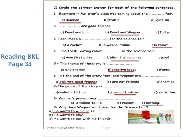 Pearl and Wagner two good friends re.pptx