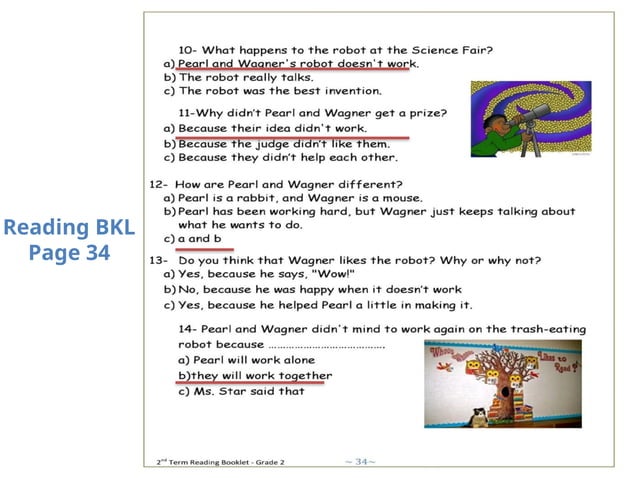 Pearl and Wagner two good friends re.pptx