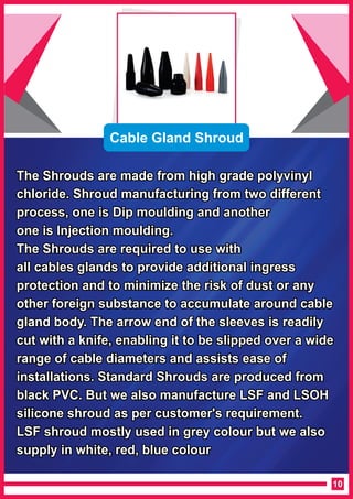 Pearl broucher | PDF | Jewelry Making | Arts and Crafts