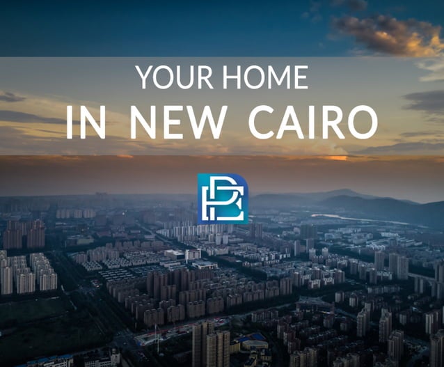 Pearl building-New Cairo Egypt | PPT