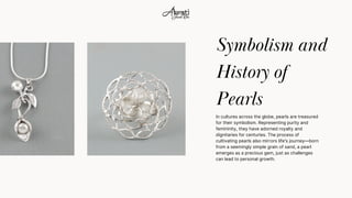 pearl collection.pdf