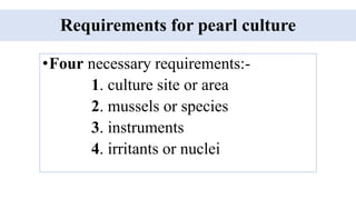 Pearl Culture.pptx
