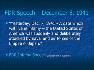 Pearl Harbor New2 | PPT