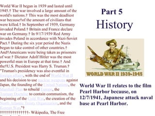 Pearl Harbor Review Project for Amfilm | PPT | Death, Injury, or ...