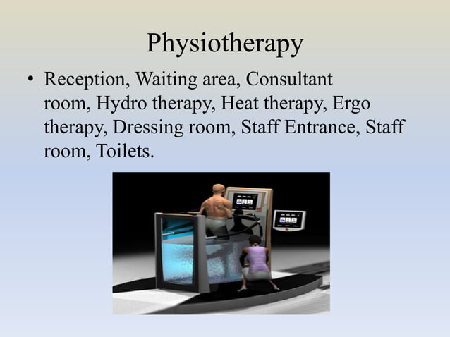 Pearl Hospital Project | PPT