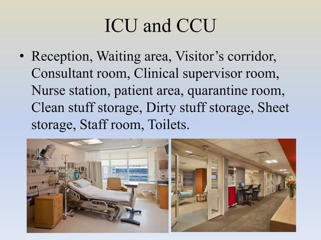 Pearl Hospital Project | PPT