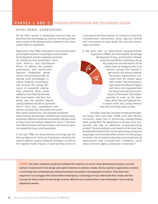 Pearline Teng (Article) | PDF
