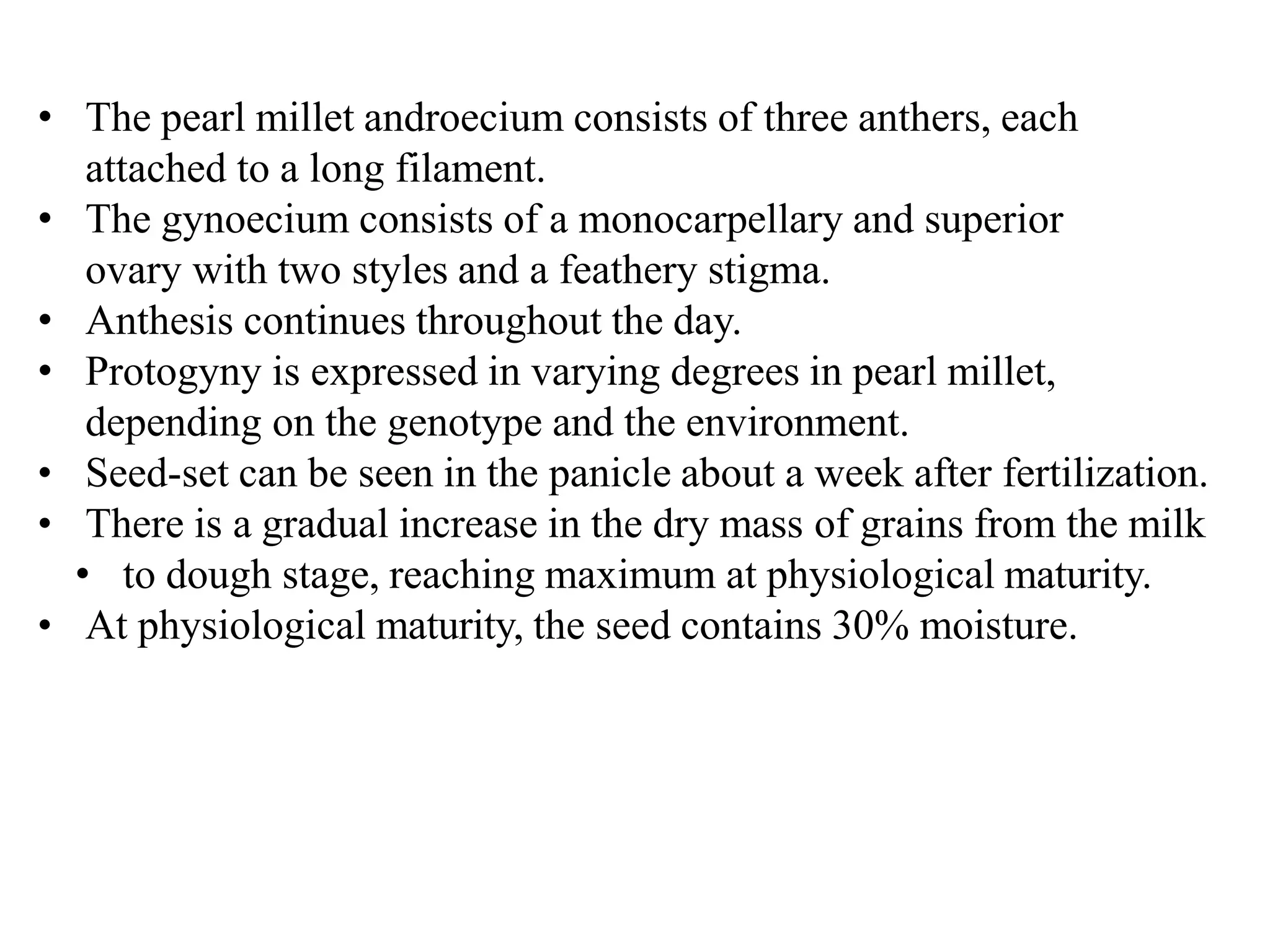 pearl millet presentation 1.pptx