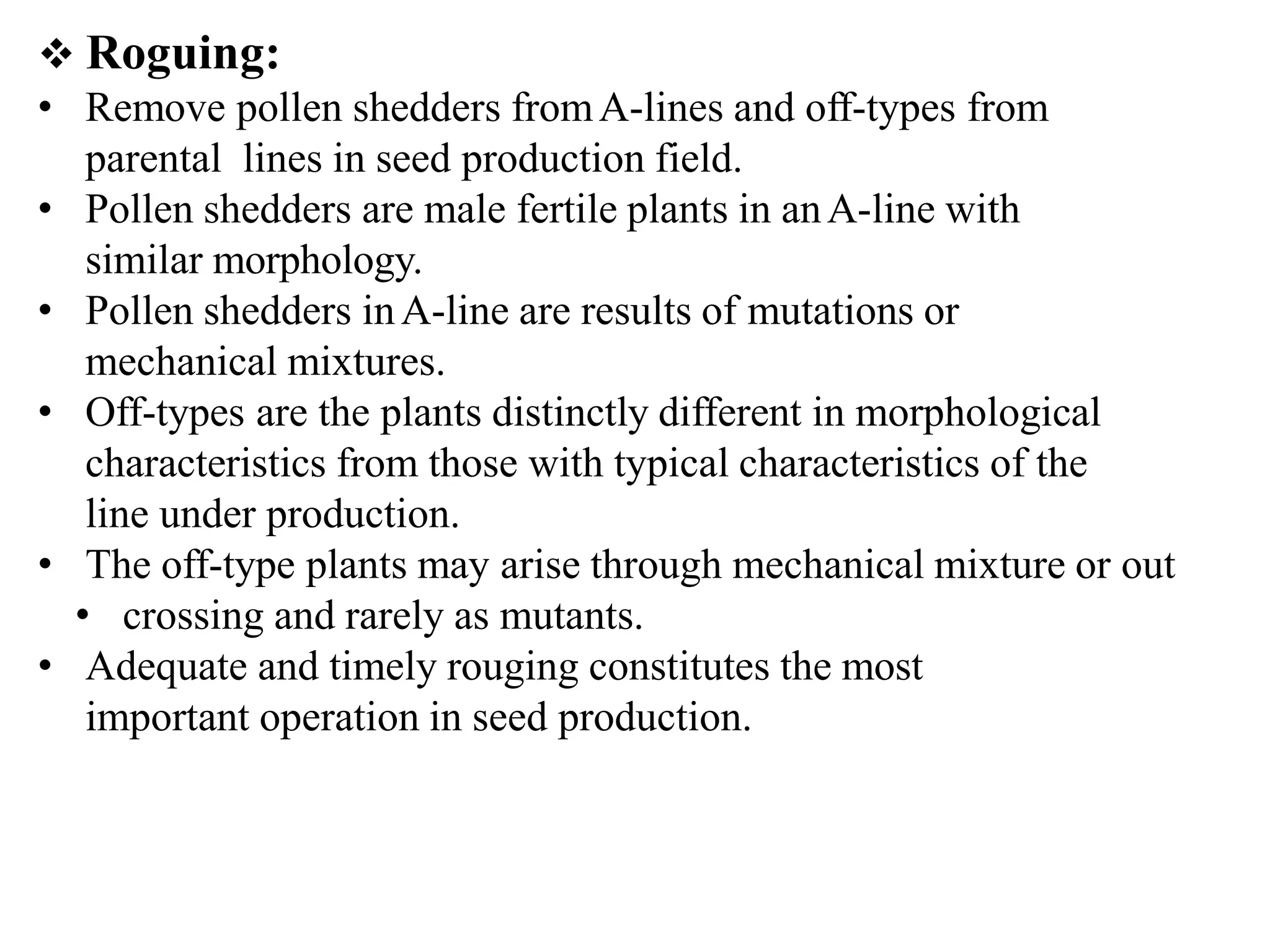 pearl millet presentation 1.pptx
