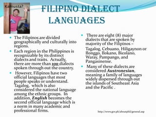 Pearl Of The Orient Sea | PPT