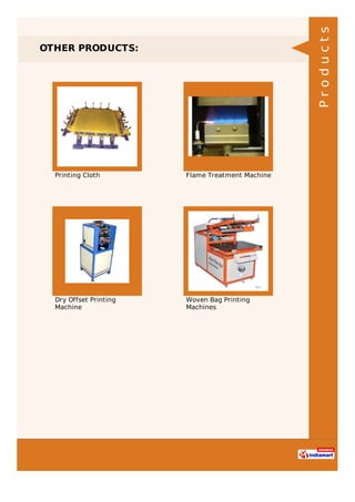 Pearl Print Pack, Faridabad, Printing Solutions | PDF