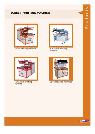 Pearl Print Pack, Faridabad, Printing Solutions | PDF