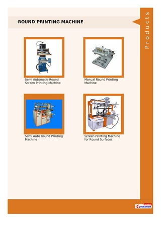 Pearl Print Pack, Faridabad, Printing Solutions | PDF