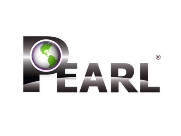 Pearl® revolutionising the waterless car wash industry
