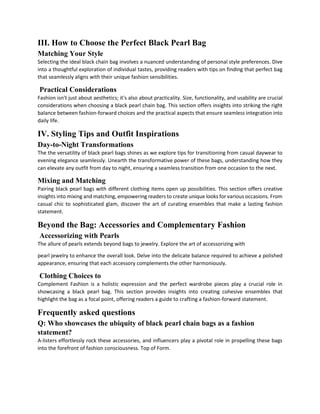 Pearls.pdf