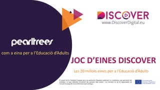 Pearltrees cat | PPT