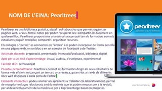 Pearltrees cat | PPT