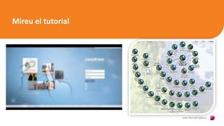 Pearltrees cat | PPT | Free Download