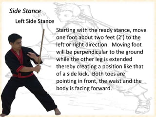 Pe (arnis 7) | PPTX